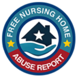 New York Nursing Home Penalized Over Resident Neglect and Financial Fraud